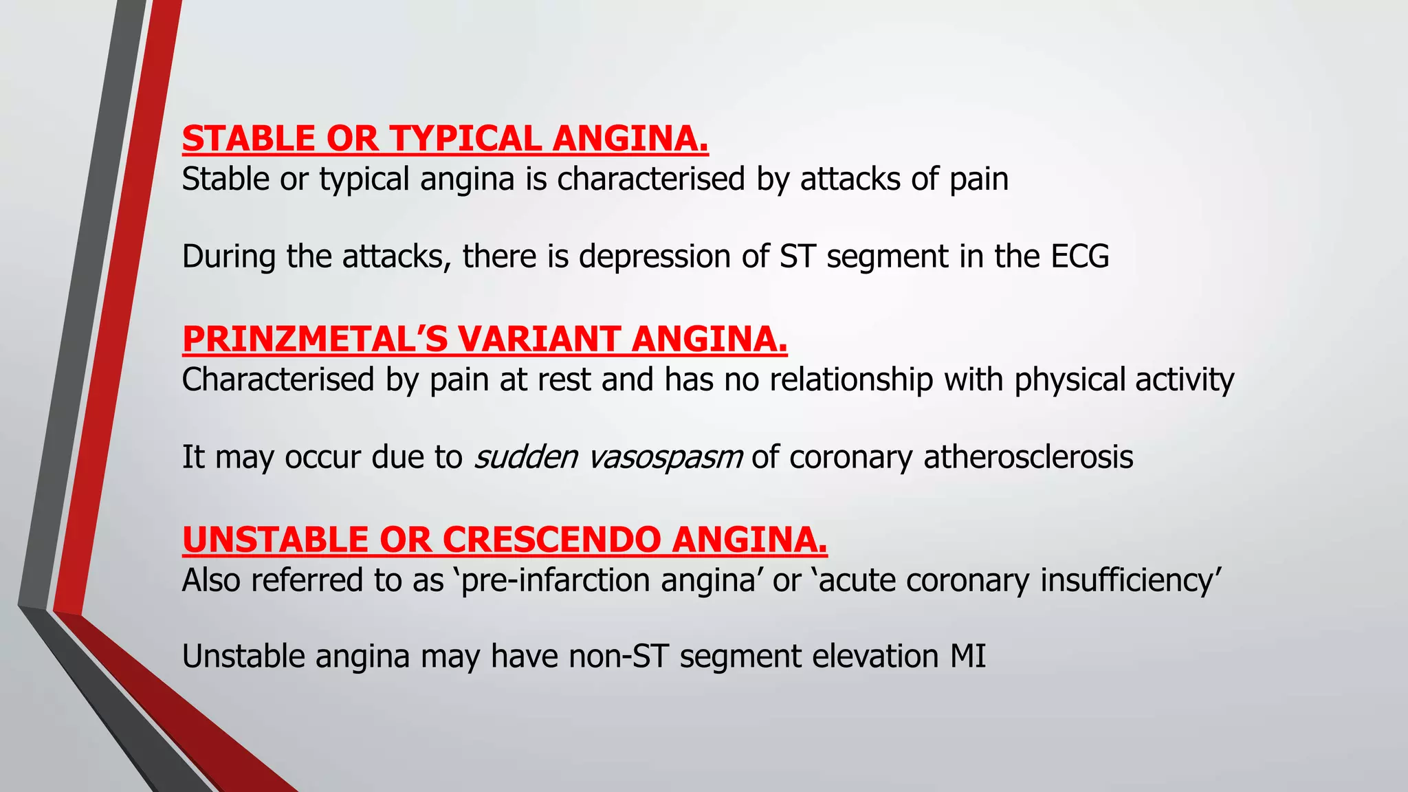 Angina Pectoris.pptx