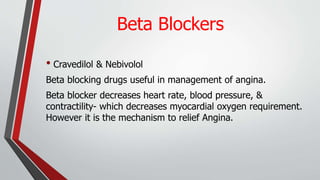 Angina Pectoris.pptx