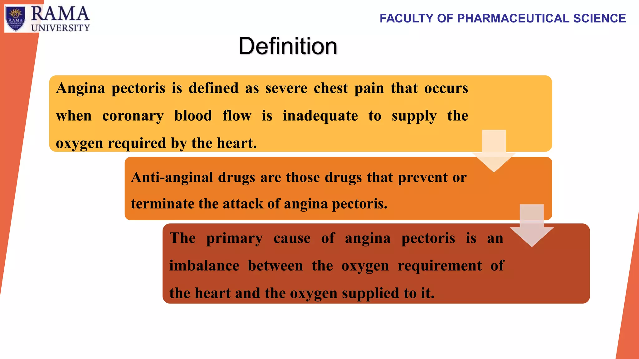 Angina Pectoris.pptx