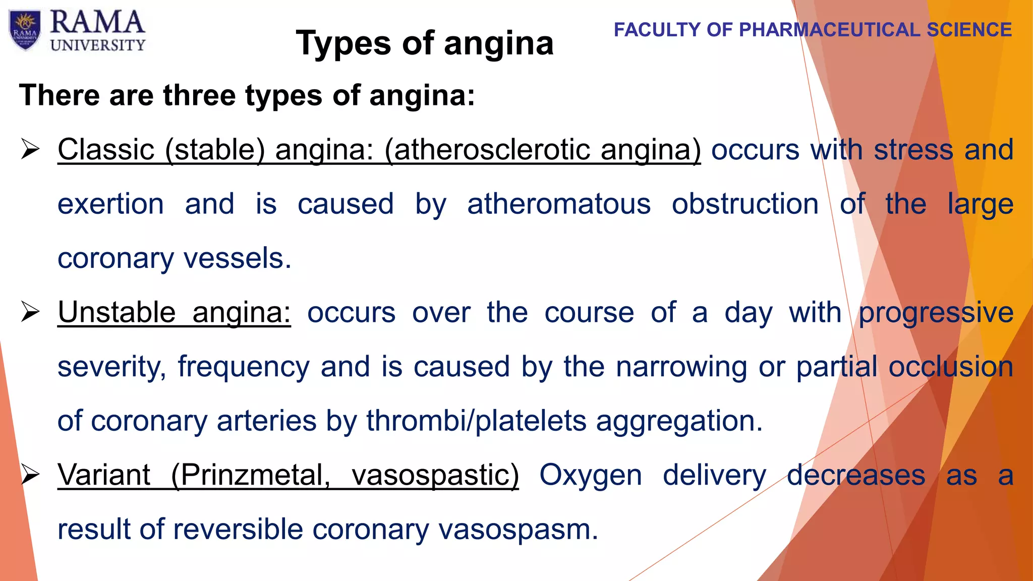 Angina Pectoris.pptx