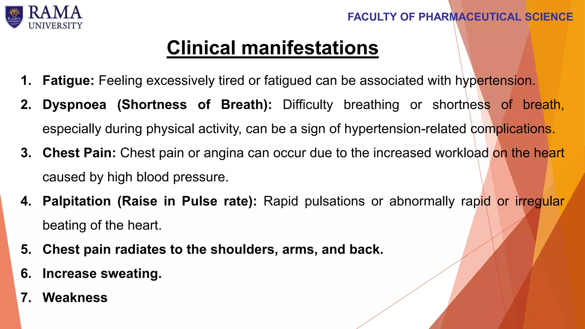 Angina Pectoris.pptx