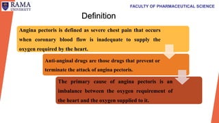 Angina Pectoris.pptx