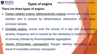 Angina Pectoris.pptx