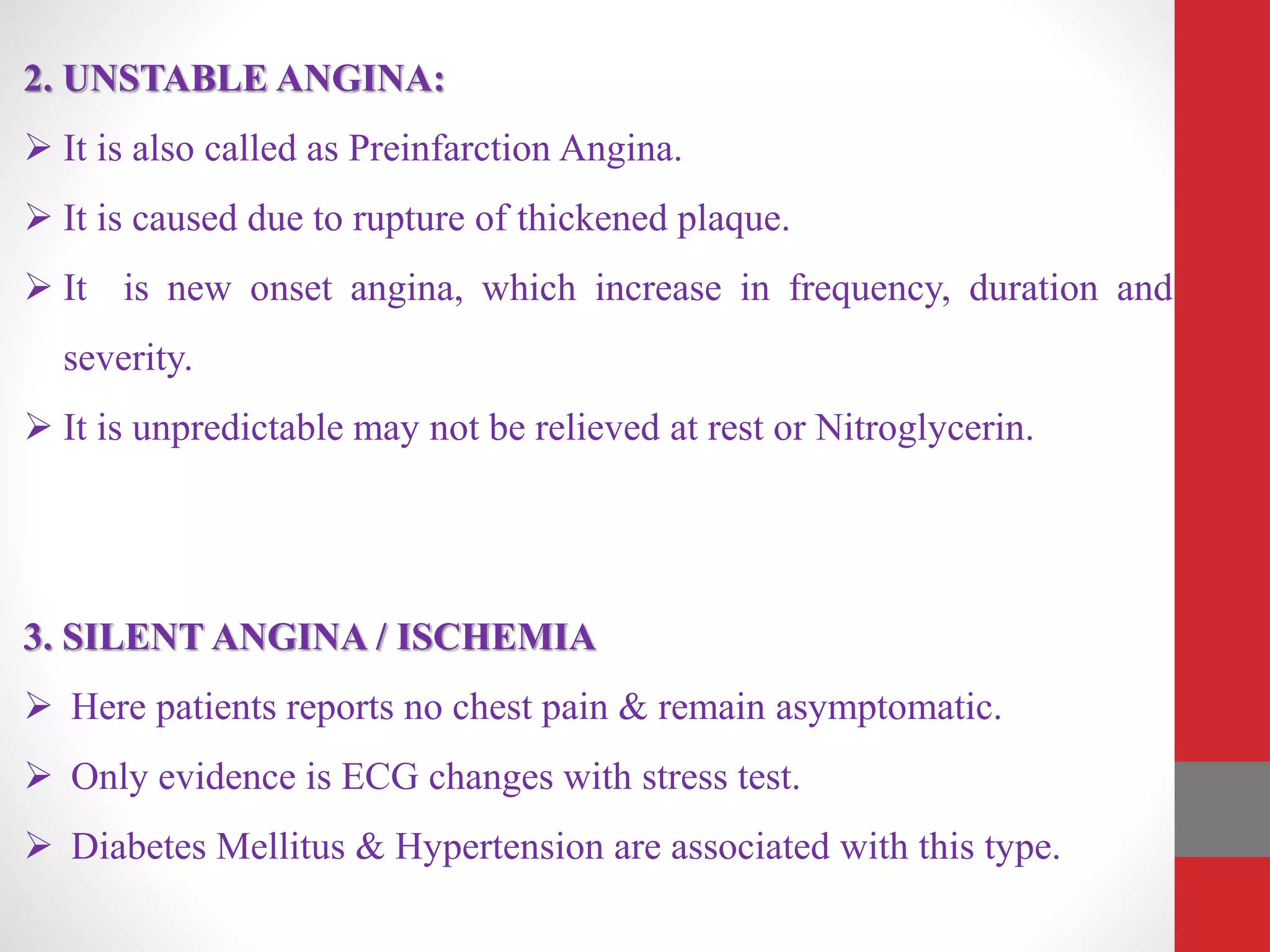 Angina Pectoris.pptx