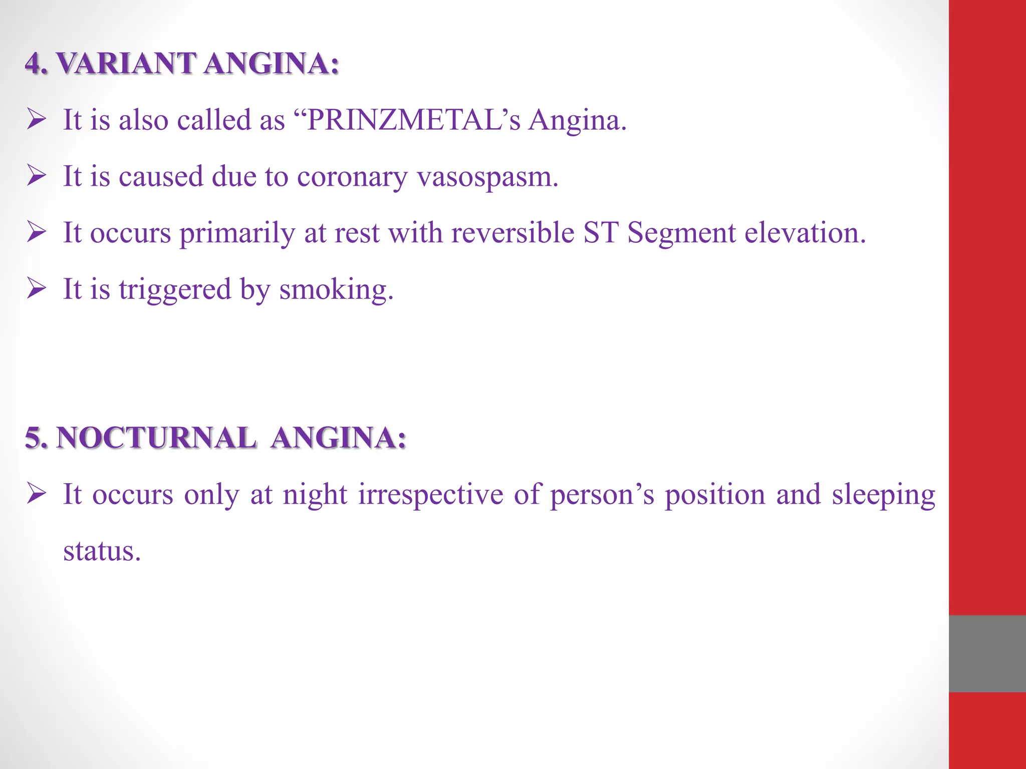 Angina Pectoris.pptx