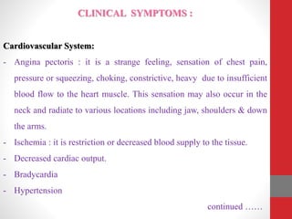 Angina Pectoris.pptx