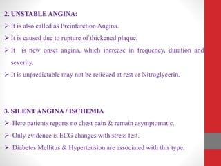 Angina Pectoris.pptx