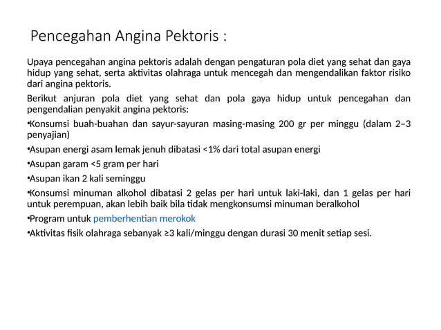ANGINA PECTORIS ATAU ANGIN DUDUK PADA DEWASA.pptx