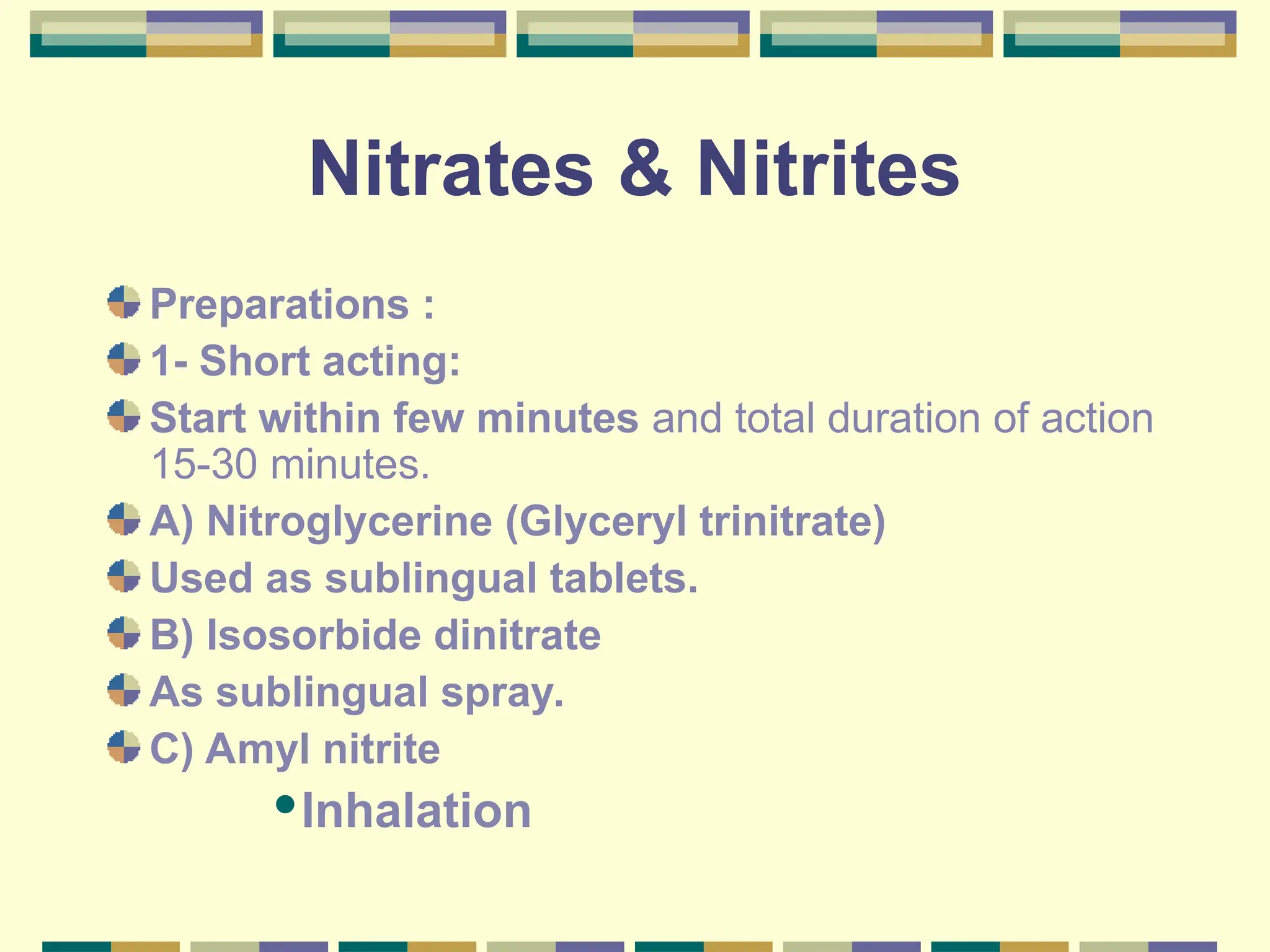 ANGINA PECTORIS ,METABOLISM ,CLASFICATION OF ANGINA, MECHANISM OF ...
