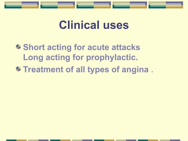 ANGINA PECTORIS ,METABOLISM ,CLASFICATION OF ANGINA, MECHANISM OF ...