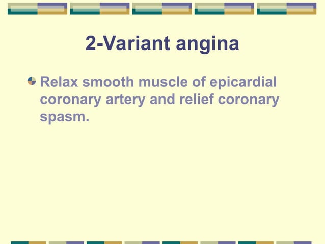 ANGINA PECTORIS ,METABOLISM ,CLASFICATION OF ANGINA, MECHANISM OF ...