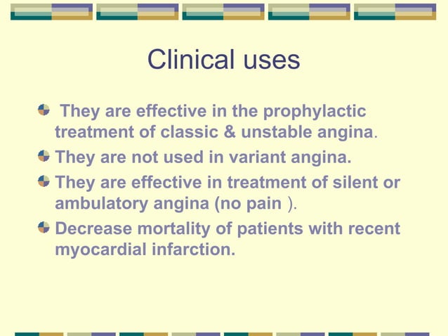ANGINA PECTORIS ,METABOLISM ,CLASFICATION OF ANGINA, MECHANISM OF ...