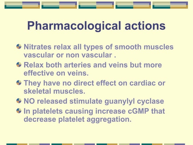 ANGINA PECTORIS ,METABOLISM ,CLASFICATION OF ANGINA, MECHANISM OF ...
