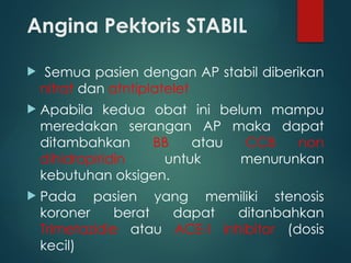 ANGINA_PECTORIS svdsfsfdsgsdgsgsddgsgdssdg.pptx