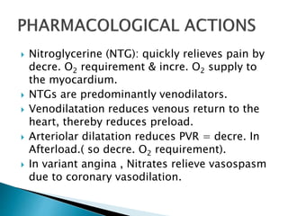 ANGINA PECTORIS-bpt.pptx