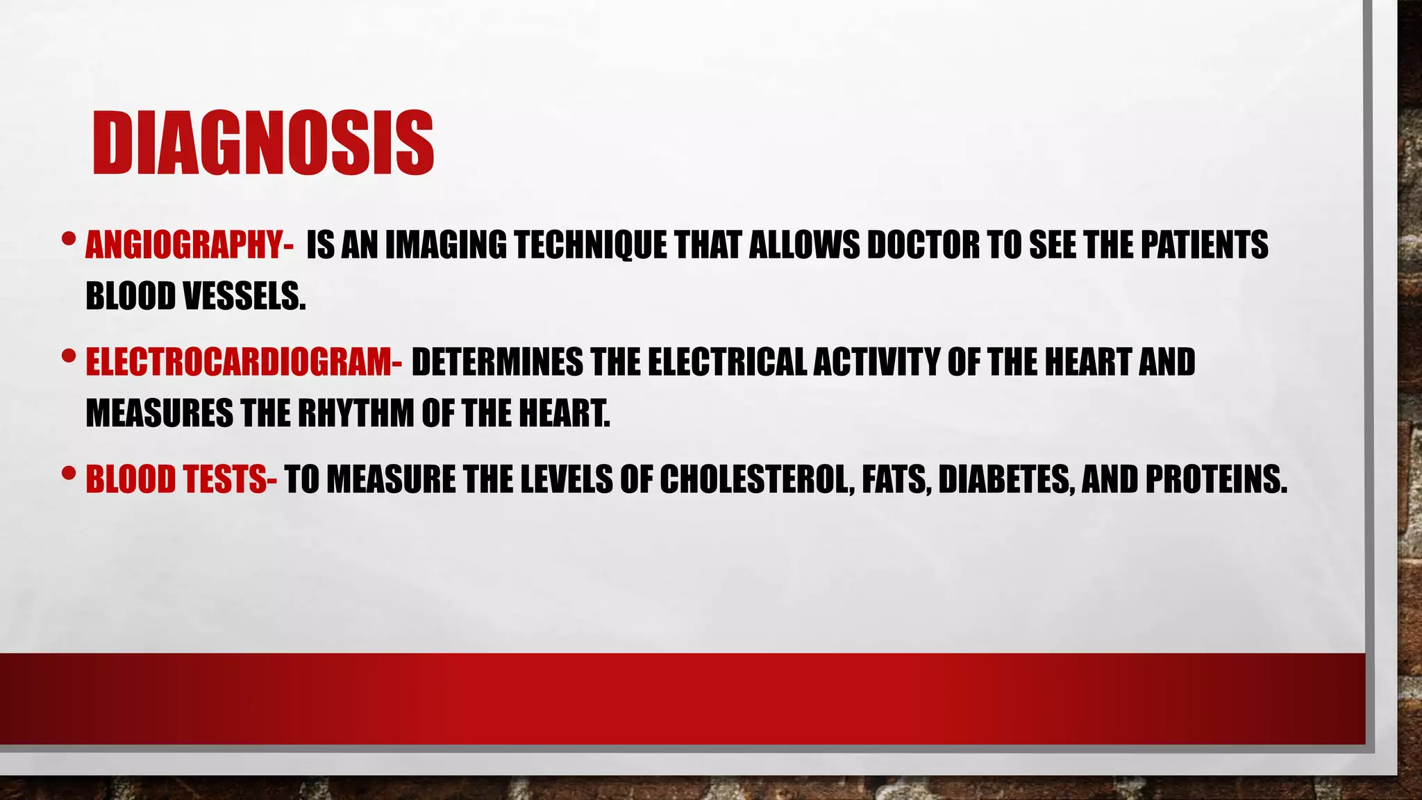 Angina Pectoris .pptx