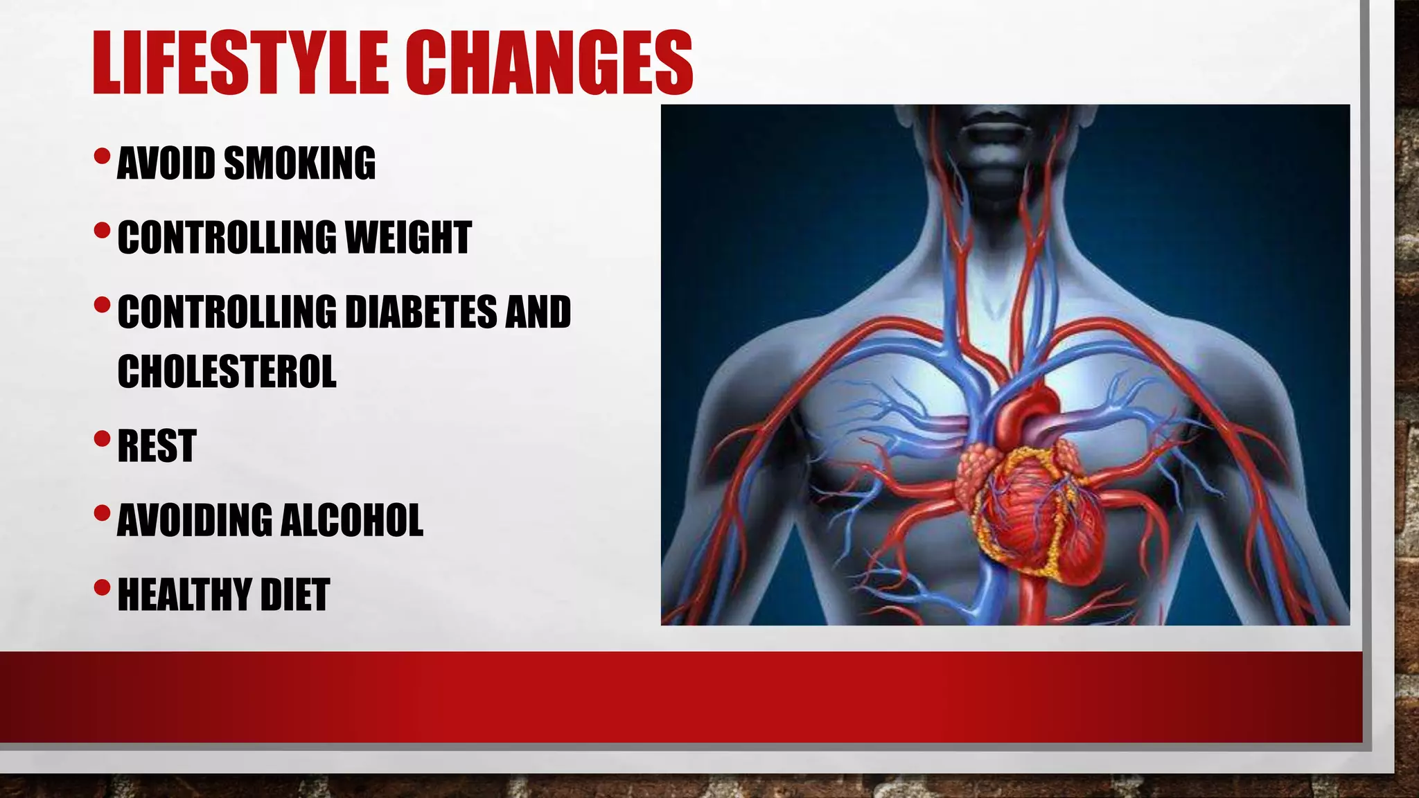 Angina Pectoris .pptx