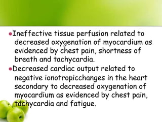 anginapectoris(1).pptx