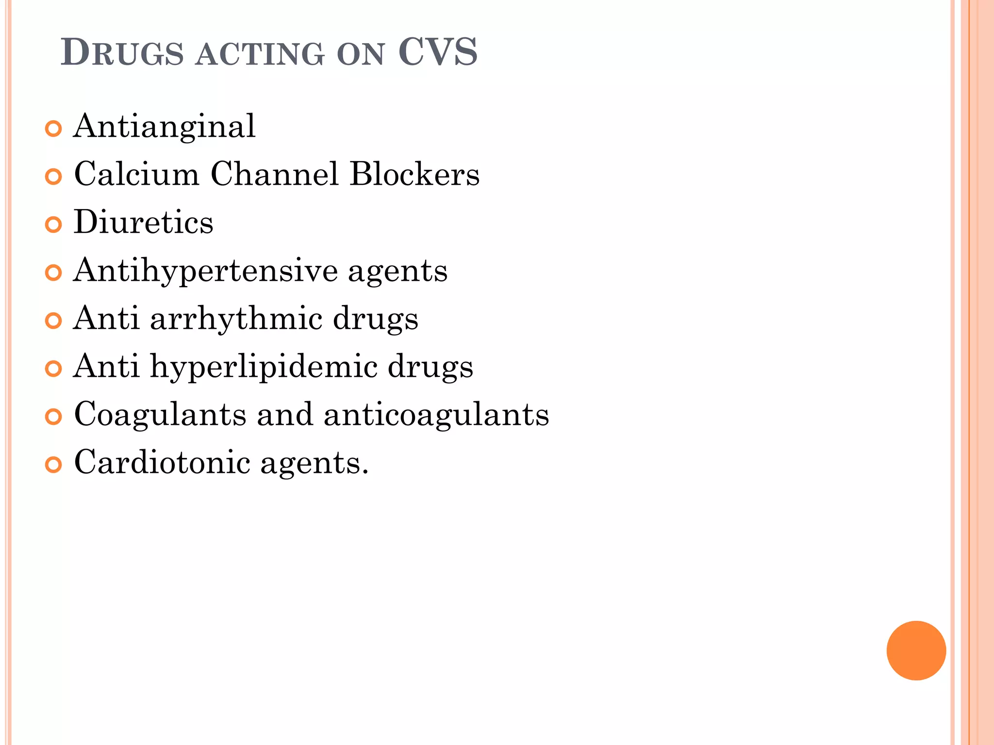 Angina pectoris and cc bs | PDF