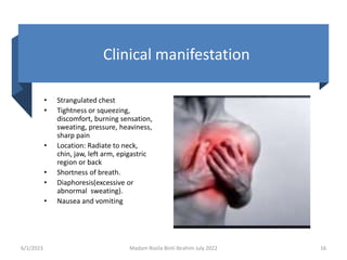 ANGINA PECTORIS DECREASE CARDIAC OUTPUT.pptx
