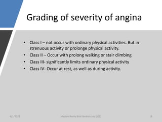 ANGINA PECTORIS DECREASE CARDIAC OUTPUT.pptx