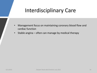 ANGINA PECTORIS DECREASE CARDIAC OUTPUT.pptx