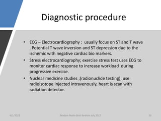 ANGINA PECTORIS DECREASE CARDIAC OUTPUT.pptx