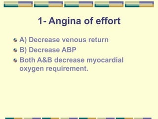 Angina_pectoris_ppt.ppt