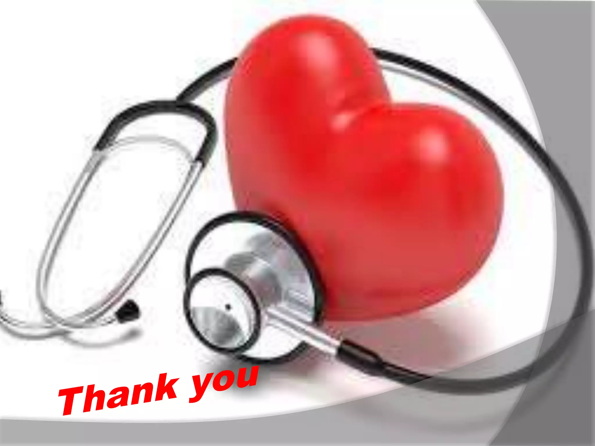 Angina pectoris ppt | PPTX