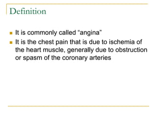 angina pectoris_removed (1) (1).pdfshshslslsj | PPT