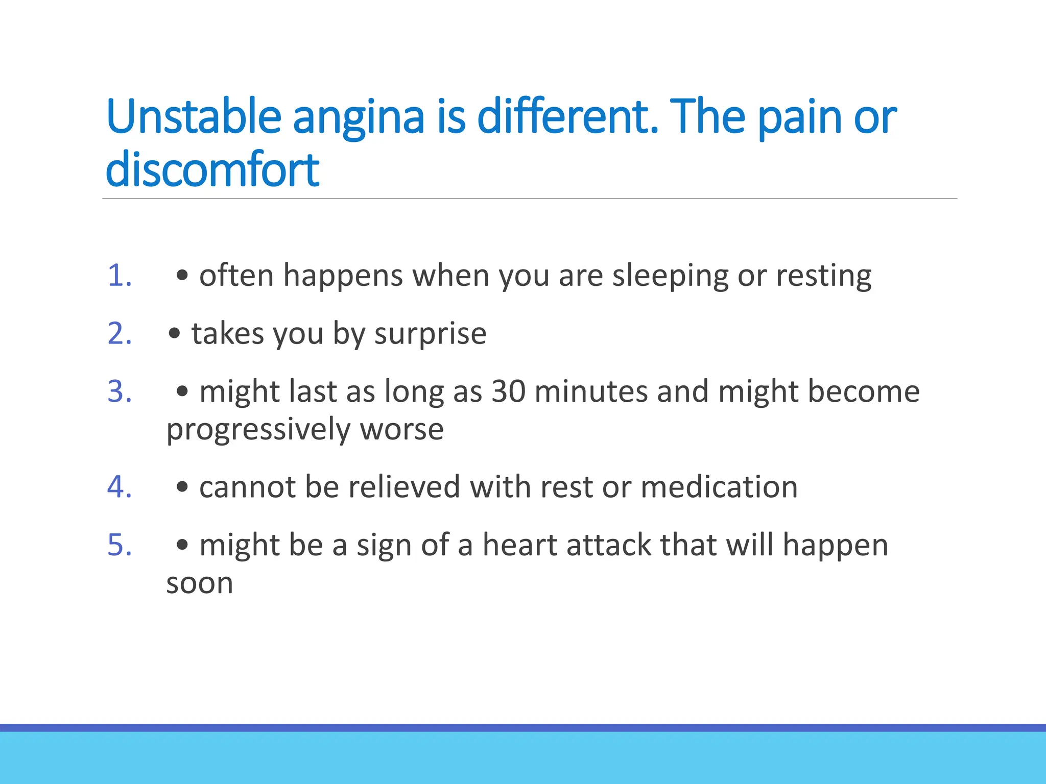 angina pectoris,seminar.pptx............ | PPTX