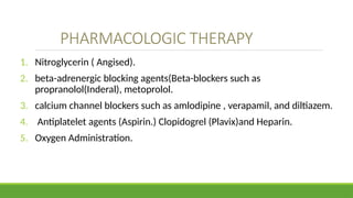 angina pectoris,seminar_16773487.30.pptx