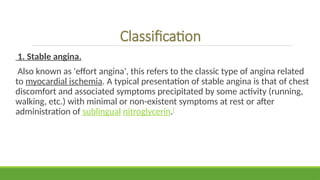 angina pectoris,seminar_16773487.30.pptx