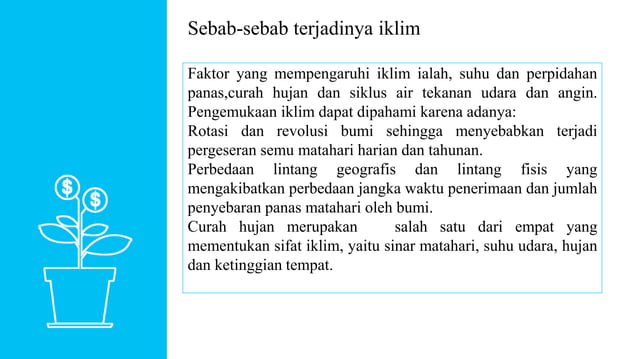 ANGIN, AWAN, MUSIM, IKLIM.pptx