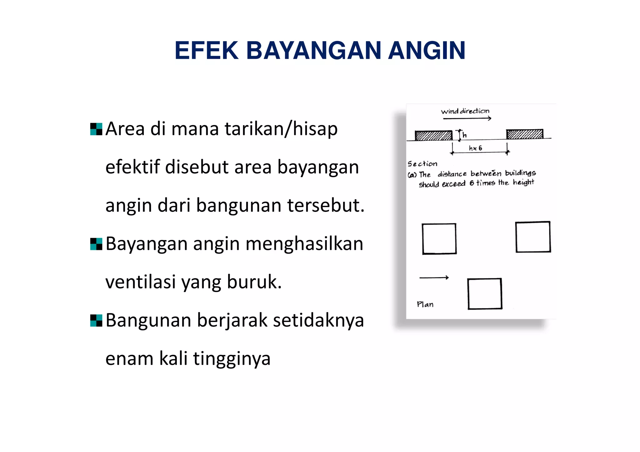 angin_bangunan2.pdf