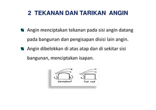 angin_bangunan2.pdf