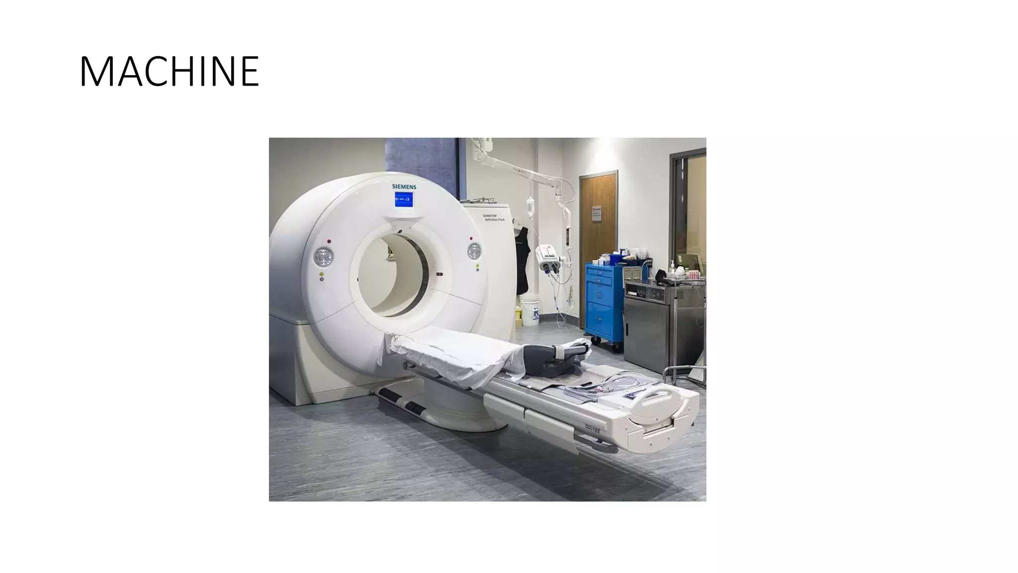 Angio ct of heart and blood vessels | PPTX