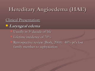 CASE presentation & TOPIC discussion | PPT