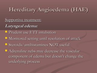 CASE presentation & TOPIC discussion | PPT