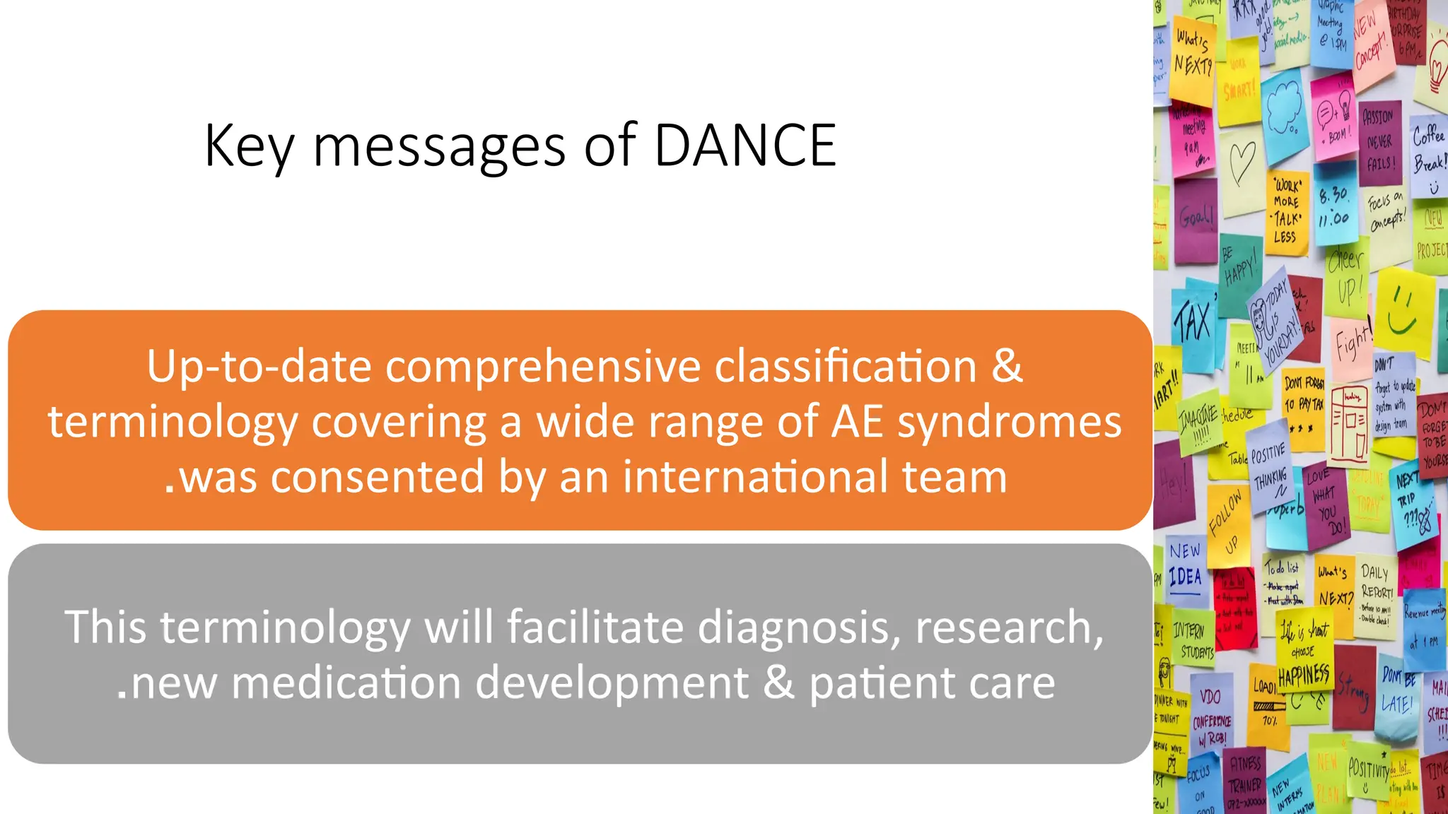Angioedema diagnosis & classifcation 2025 Ahmed Yehia, MD internal ...