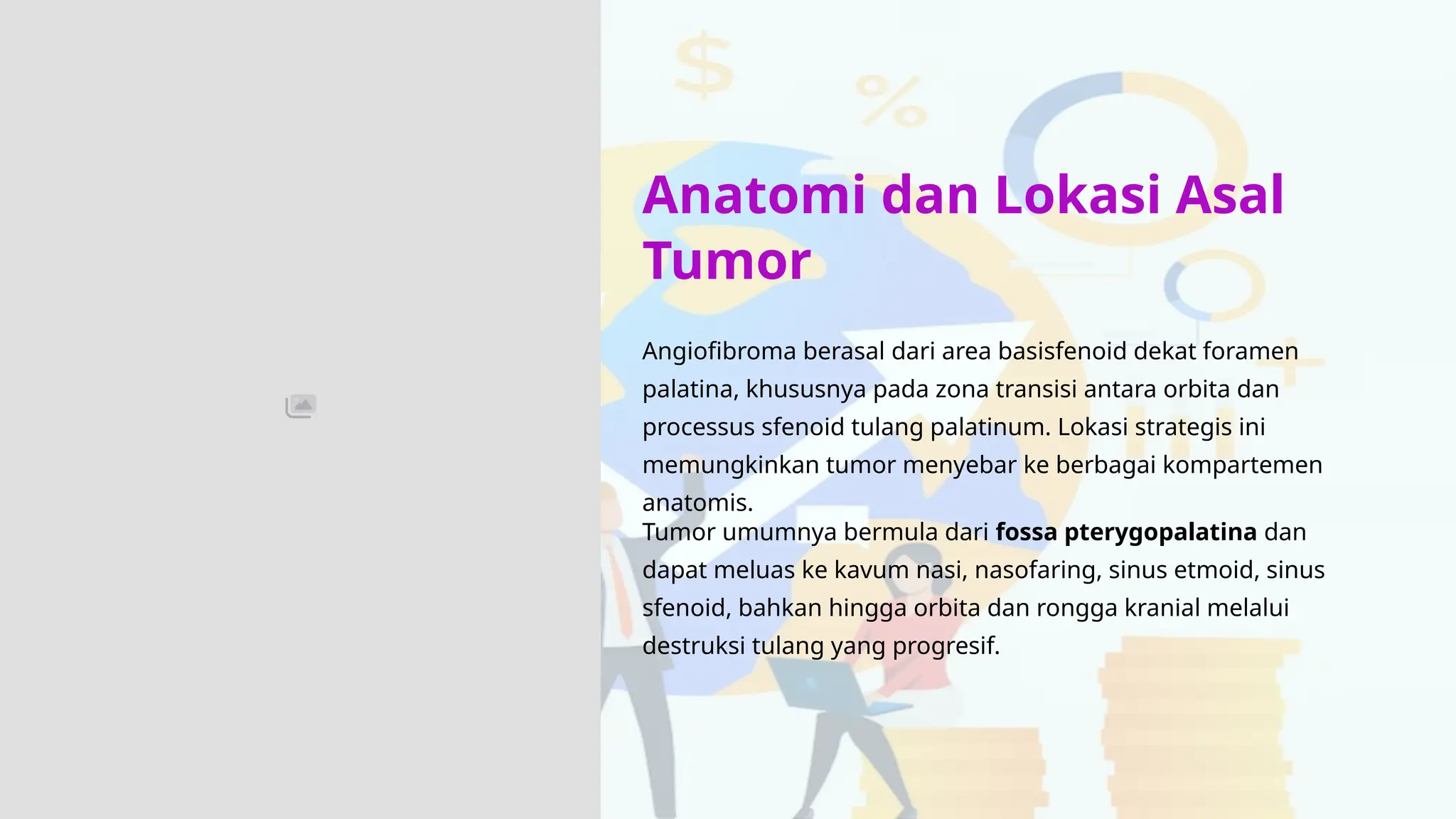 Angiooooooofibroma-Nasofaring-Belia.pptx