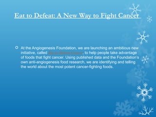 Angiogenesis | PPT
