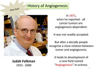 angiogenesis-150121113951-conversion-gate02 (2).pdf