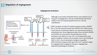 Angiogenesis | PPT