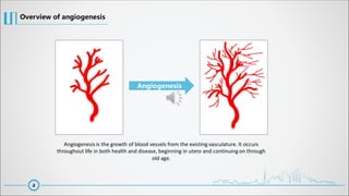 Angiogenesis | PPT