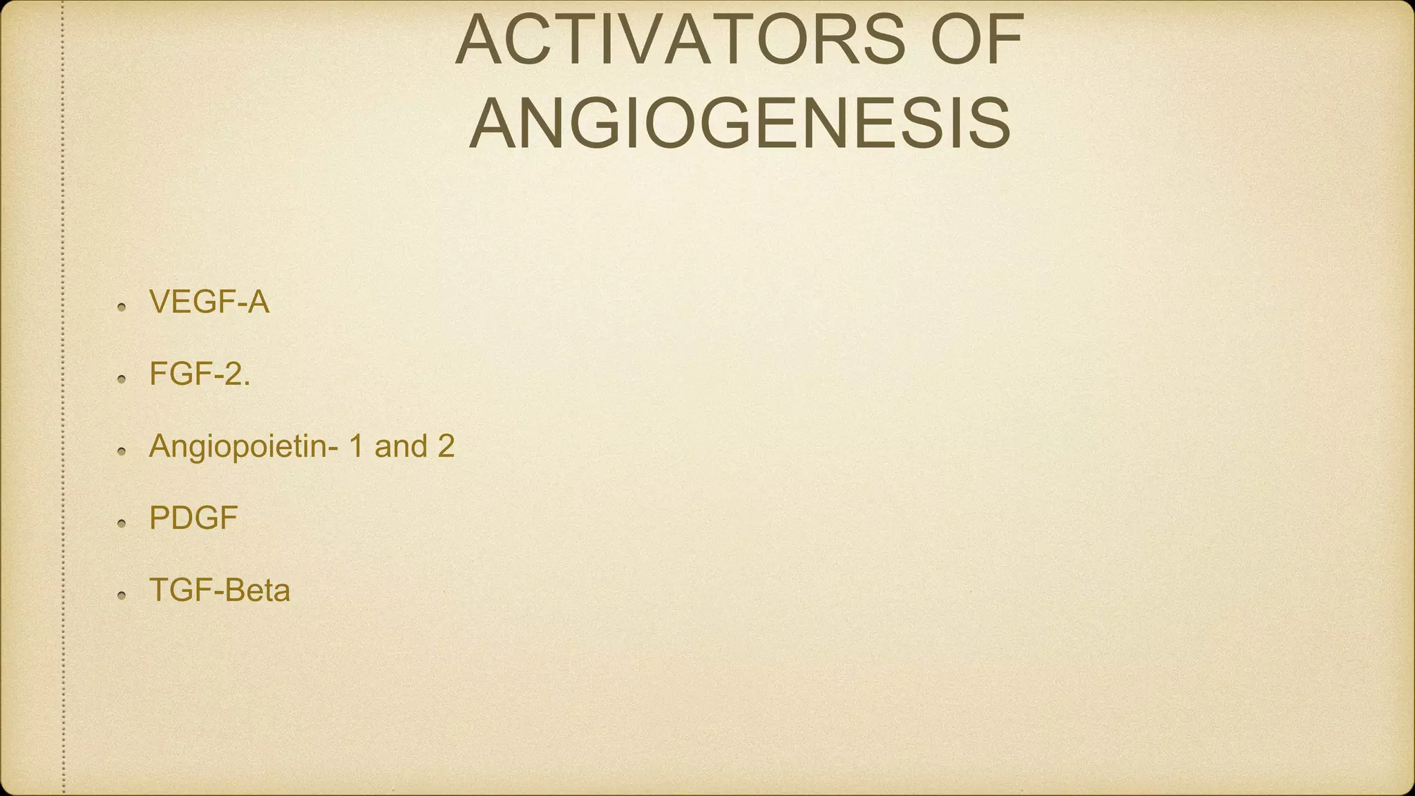 angiogenesis..pptx
