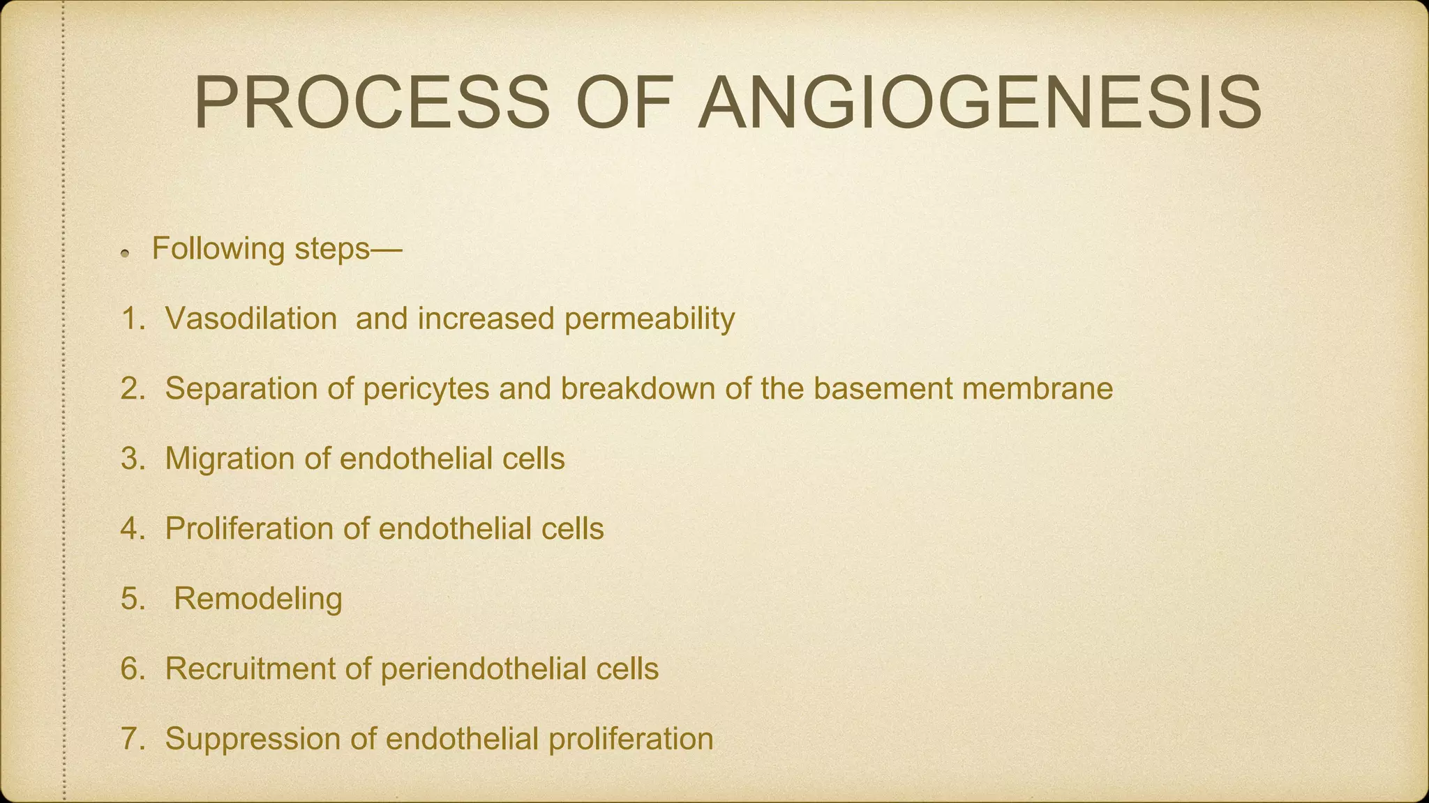 angiogenesis..pptx