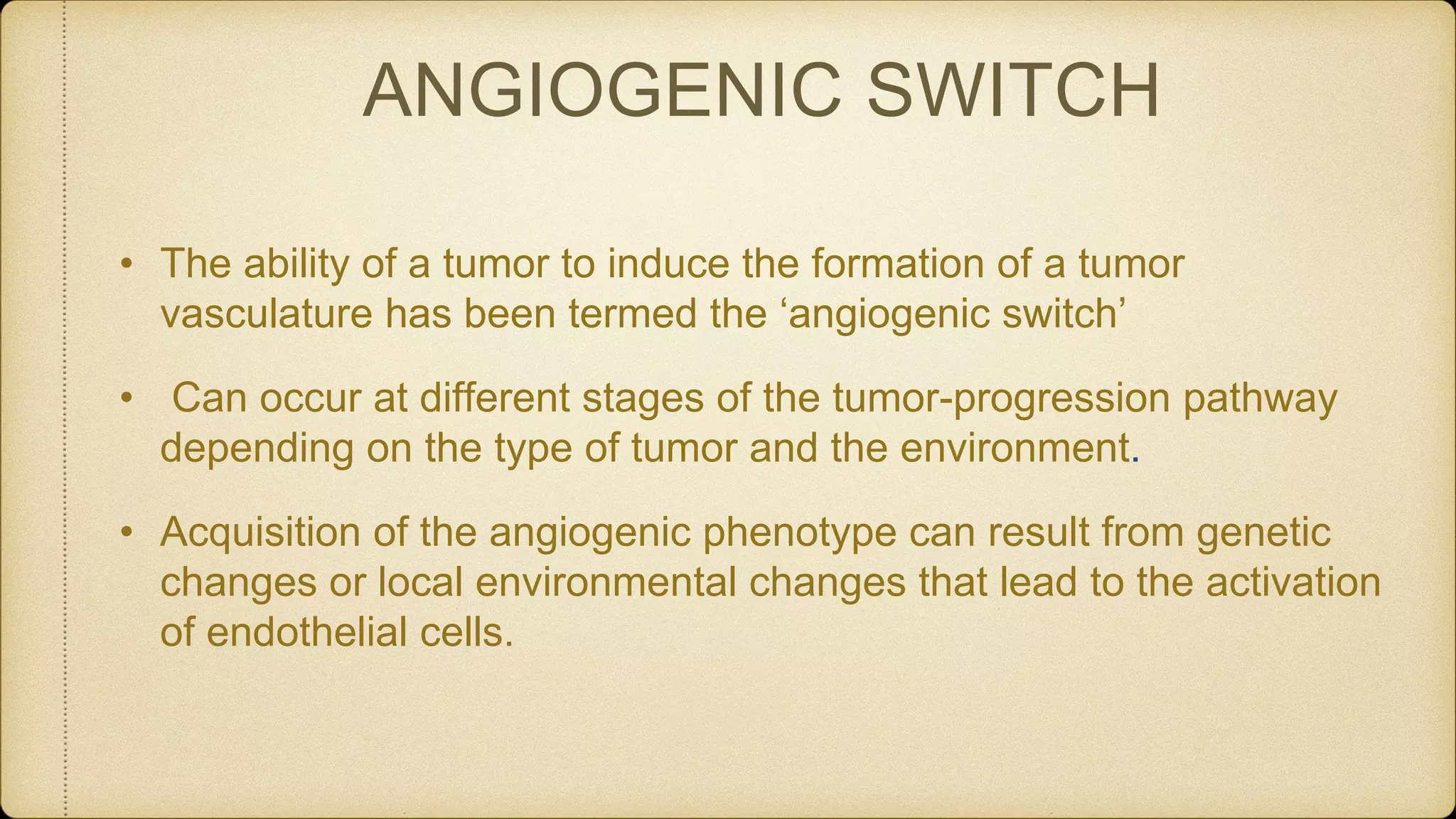 angiogenesis..pptx