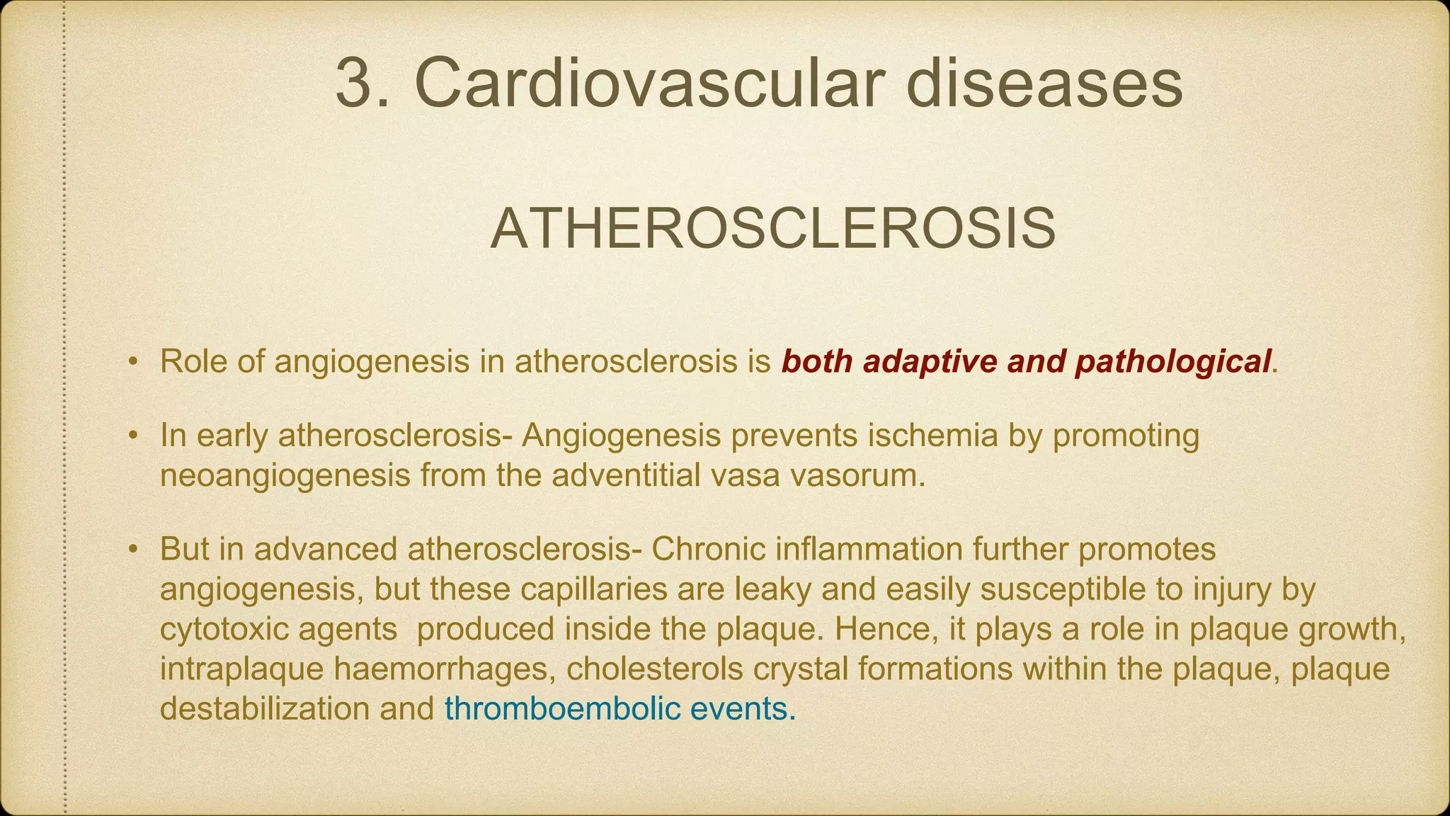 angiogenesis..pptx