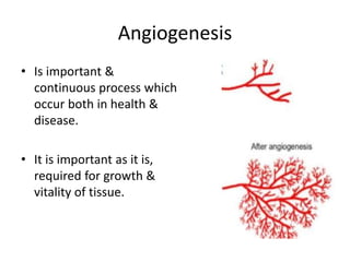 Angiogenesis in health and disease.pptx